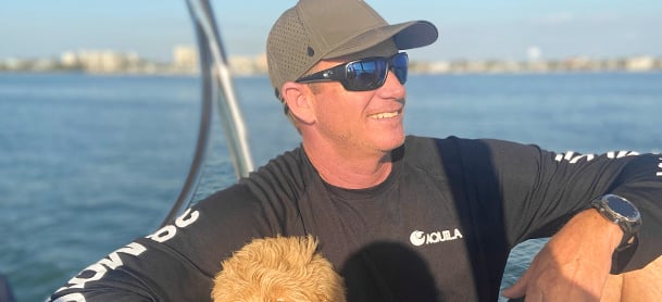 The People Behind the Brand